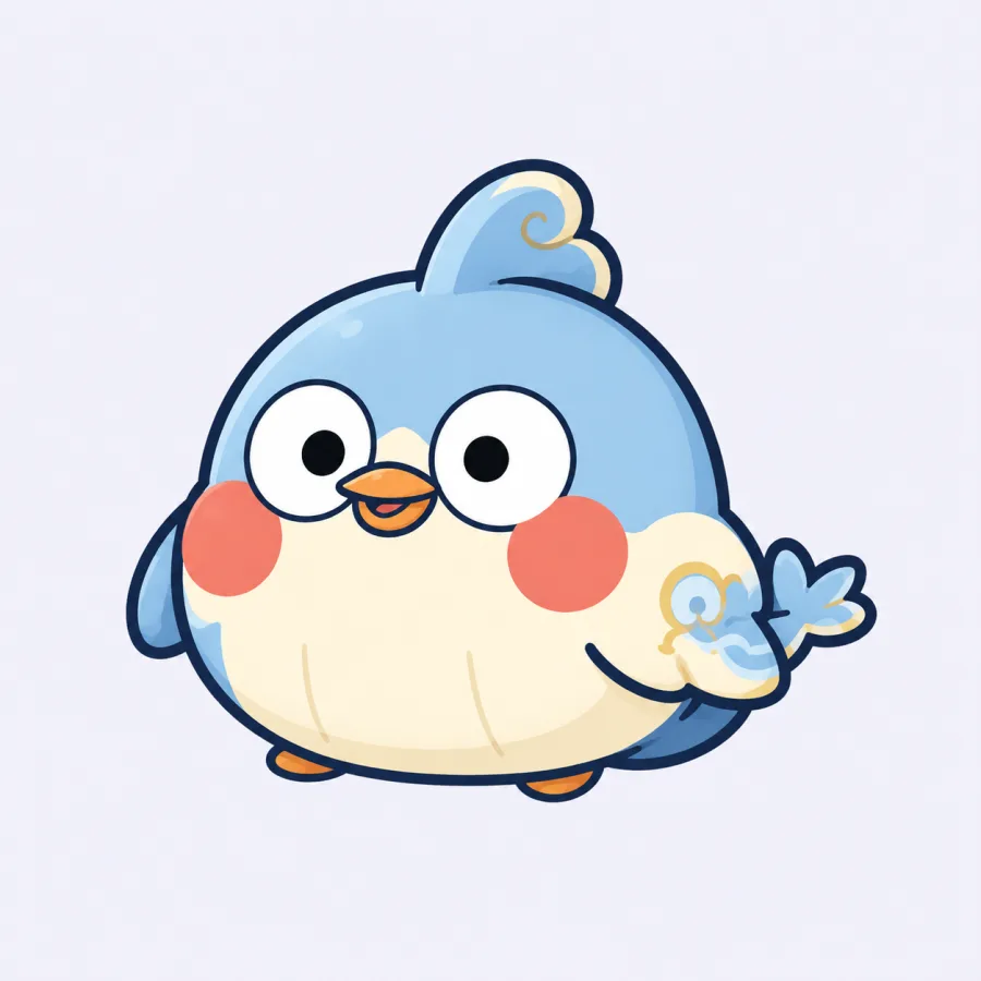 Kun | 本地智能体桌面工作台